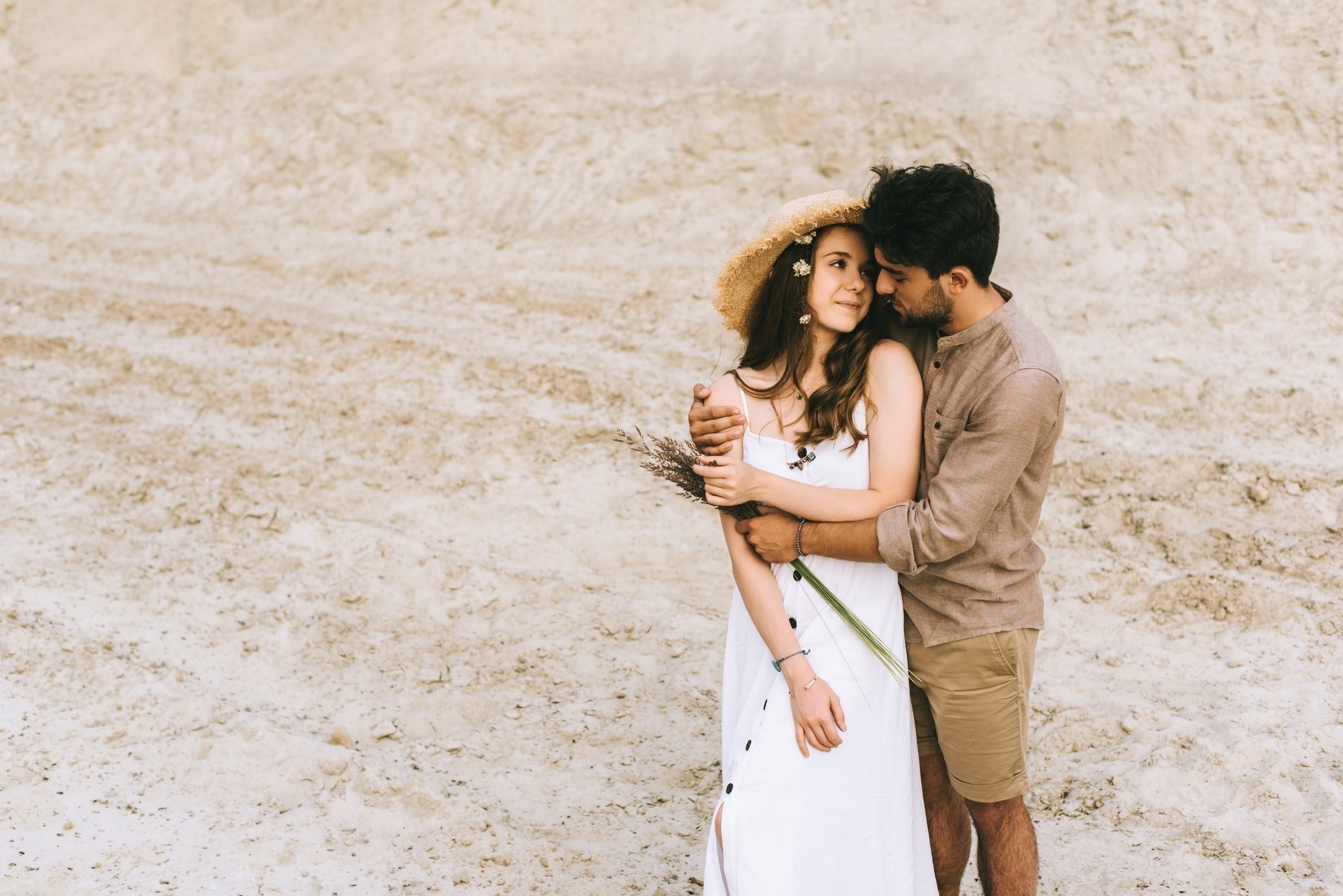 Financial Incompatibility in Relationships: Copy These Tips