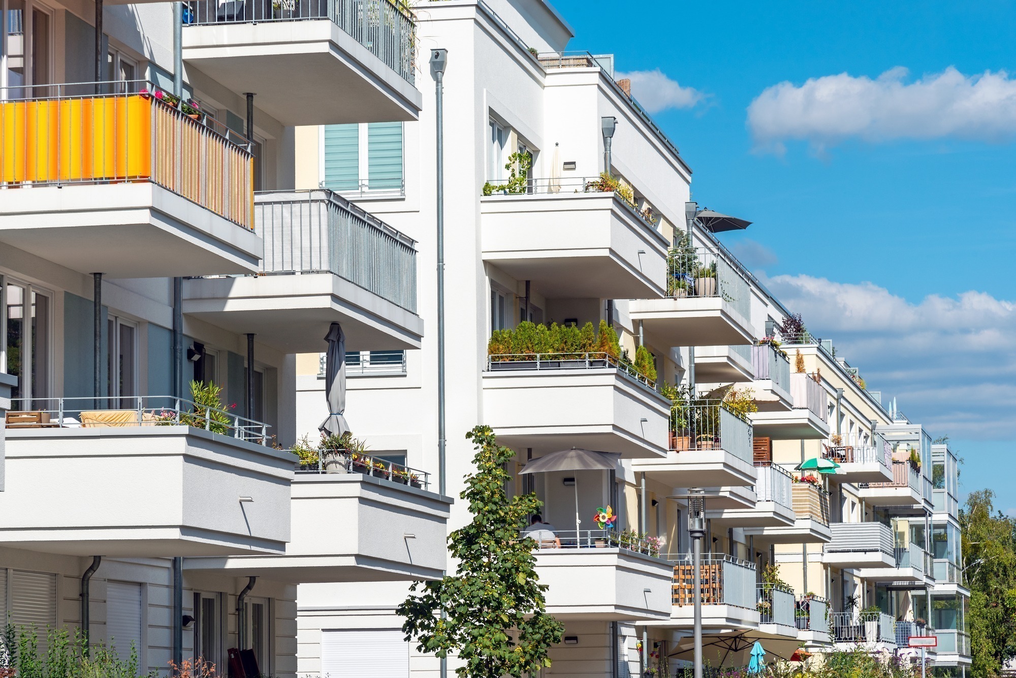 ATO Rental Property Blitz
