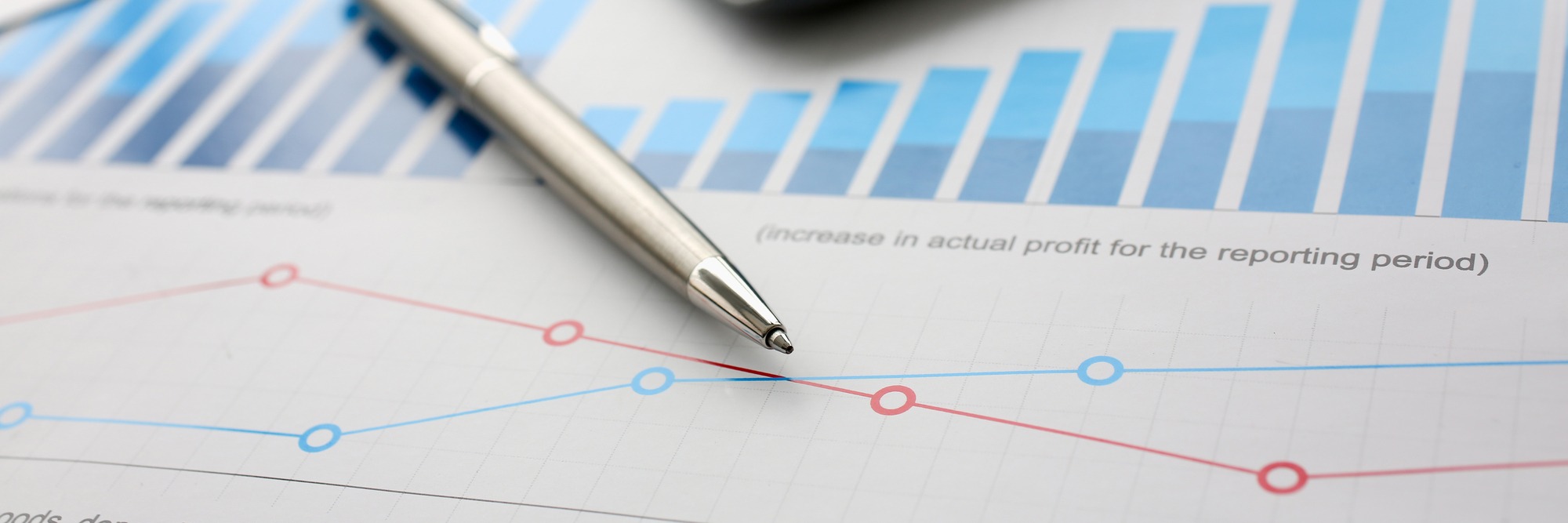 Personal Income Tax: A Look at Stage 3 of the Plan - Insight Perth