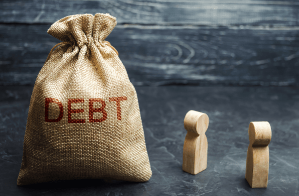 Managing Debt: A Comprehensive Guide to Financial Freedom