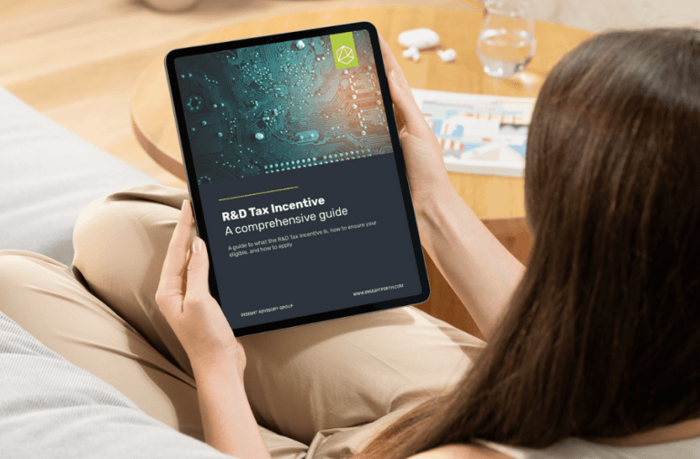 Resources | Insight Advisory Group