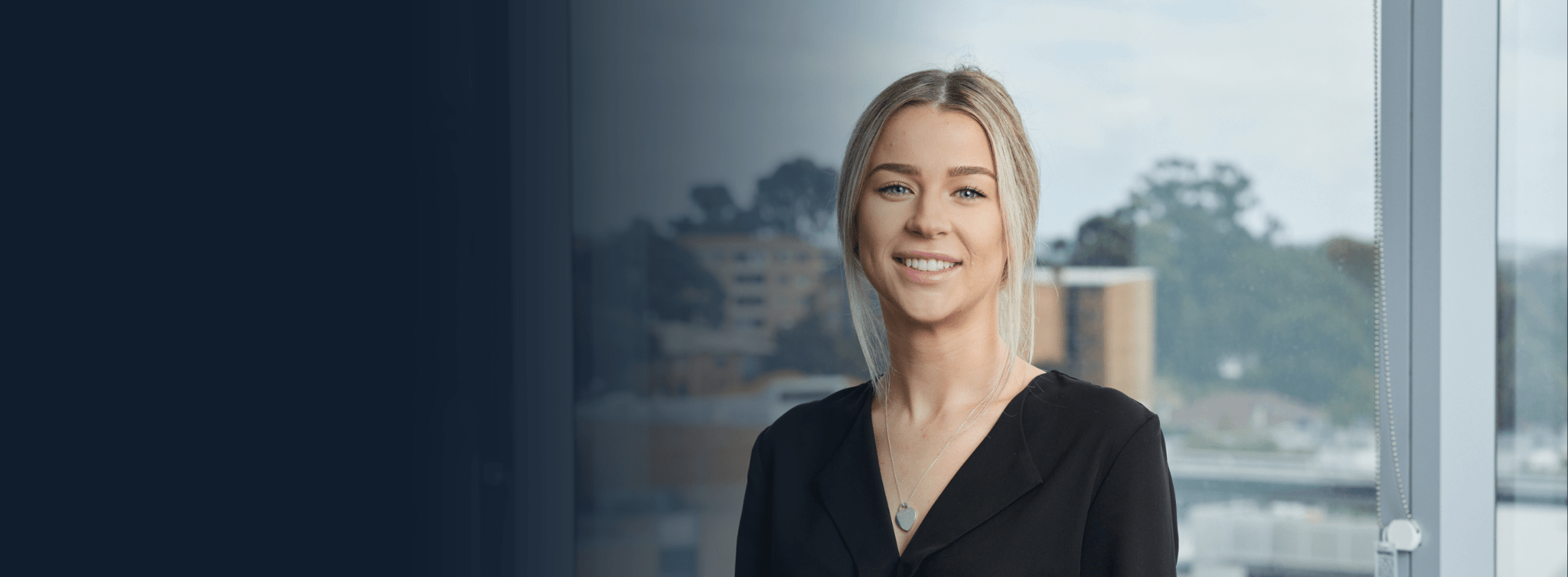 Renee Richardson | Insight Advisory Group