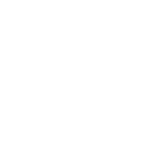 Insight Community | Insight Advisory Group