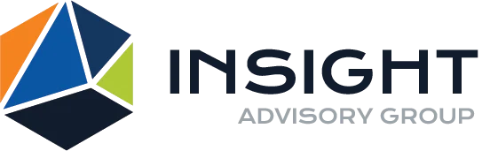 Insight Advisory Group