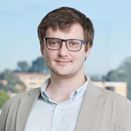 Team | Insight Advisory Group