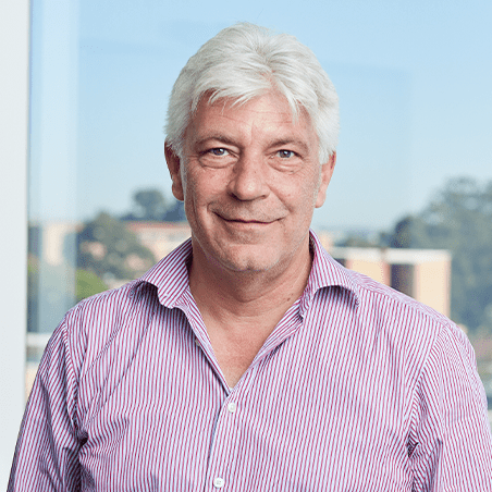 Team | Insight Advisory Group