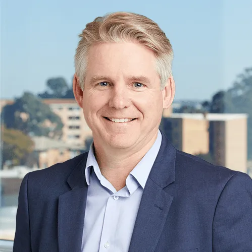 Team | Insight Advisory Group