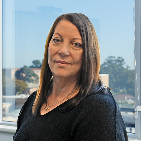 Team | Insight Advisory Group