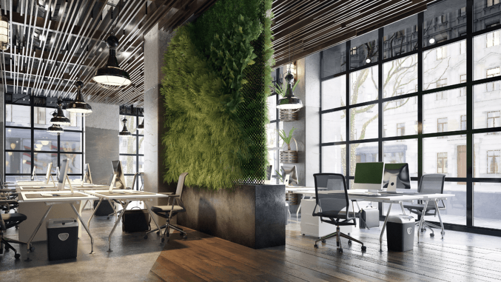 Working Capital and Why it Matters